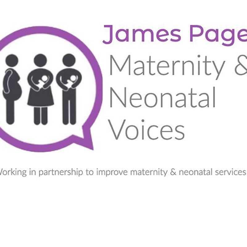 Maternity Services | James Paget University Hospitals NHS Foundation Trust