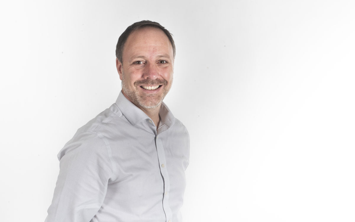 Our Board of Directors | James Paget University Hospitals NHS ...