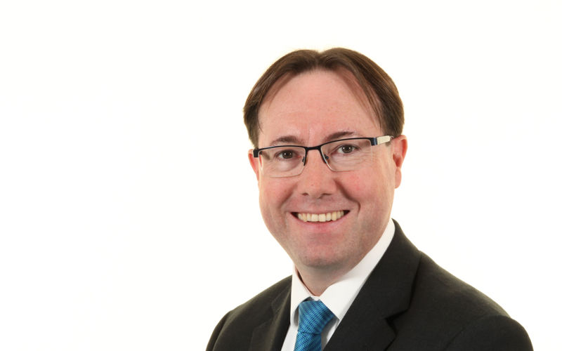 Our Board of Directors | James Paget University Hospitals NHS ...