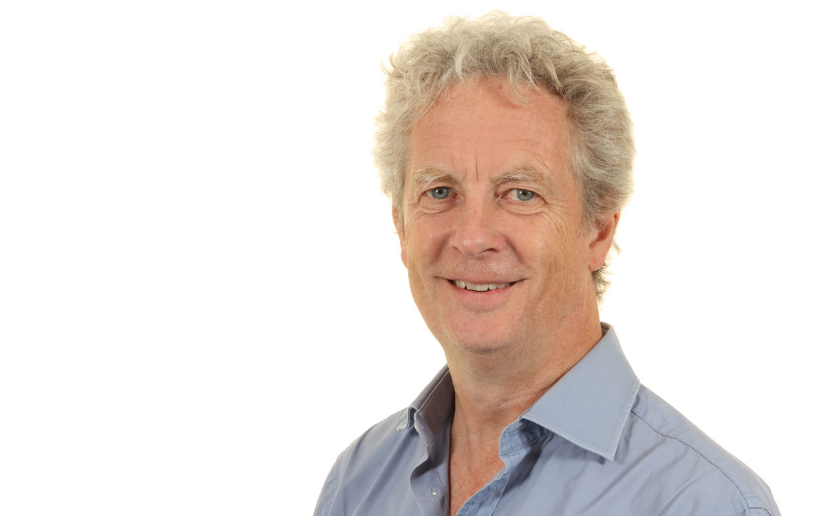 Our Board of Directors | James Paget University Hospitals NHS ...