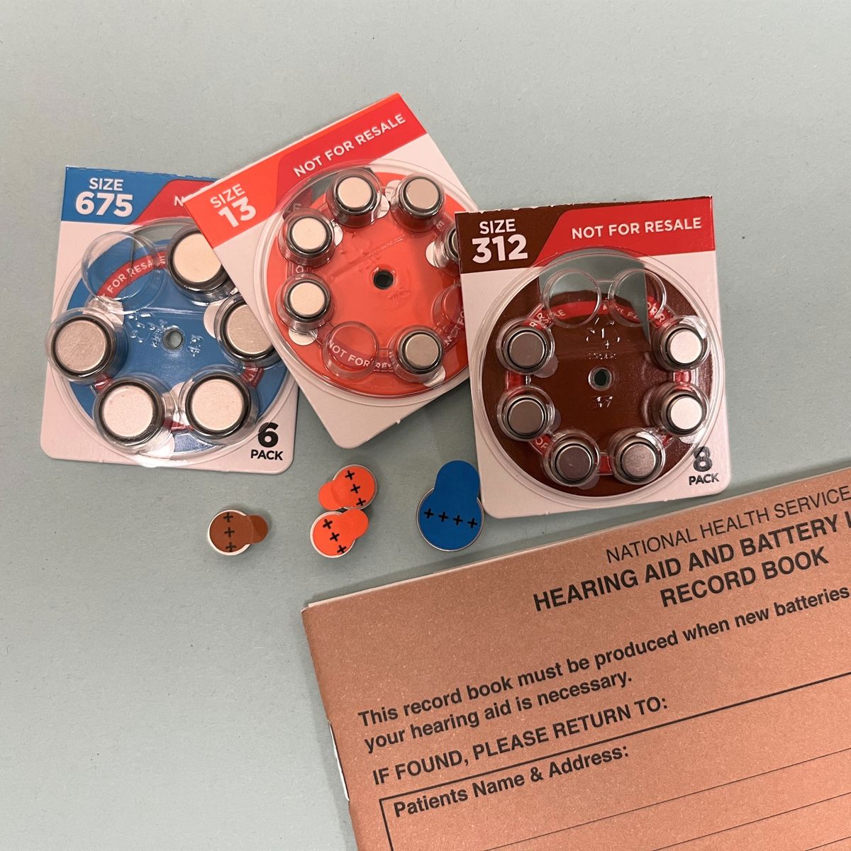 Adult Audiology Services | James Paget University Hospitals NHS ...